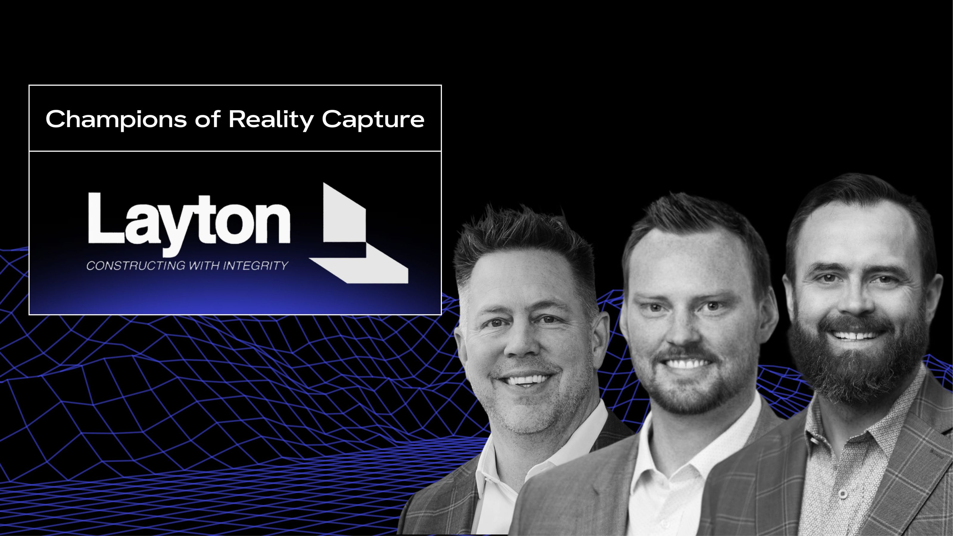 Home | DroneDeploy Insider